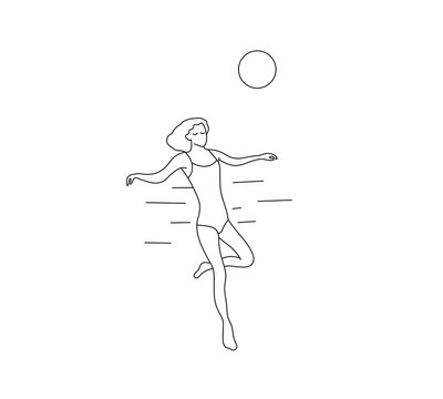 "Floating Girl" Images – Browse 3 Stock Photos, Vectors, and Video ...