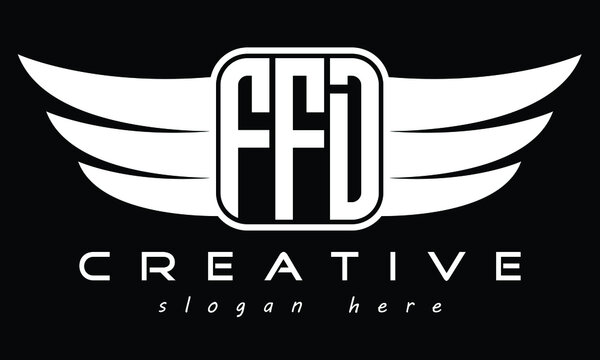 「Ffd」の画像 - 86 件の Stock 写真、ベクターおよびビデオ | Adobe Stock