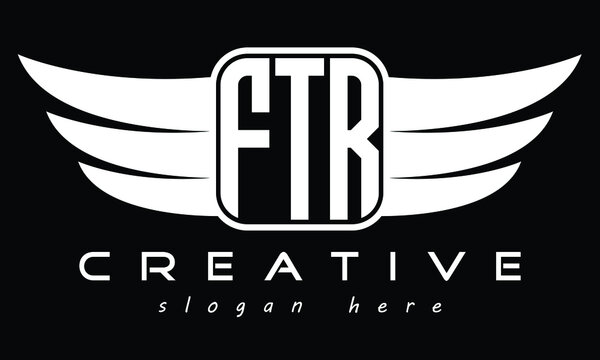 รูปภาพFtr – เลือกดูภาพถ่ายสต็อก เวกเตอร์ และวิดีโอ177 | Adobe Stock