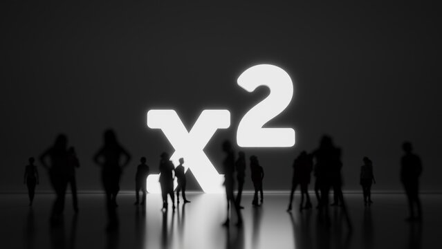 รูปภาพSuperscript – เลือกดูภาพถ่ายสต็อก เวกเตอร์ และวิดีโอ7,526 | Adobe ...