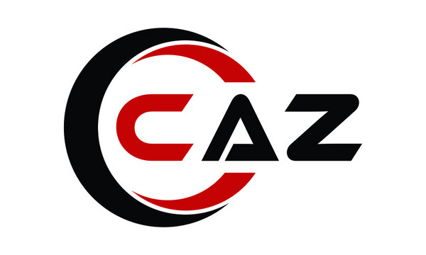 Caz Bilder – Durchsuchen 303 Archivfotos, Vektorgrafiken und Videos ...