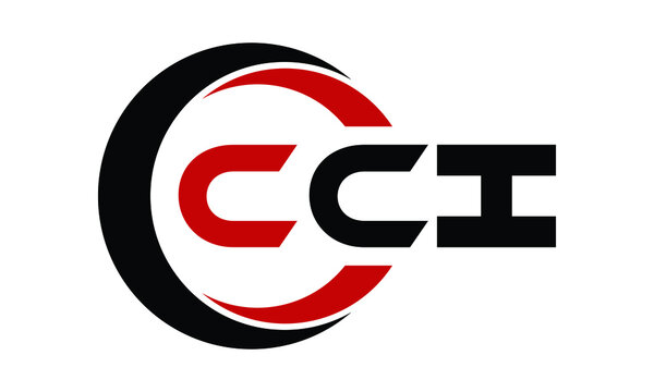 Cci Images – Browse 433 Stock Photos, Vectors, and Video | Adobe Stock