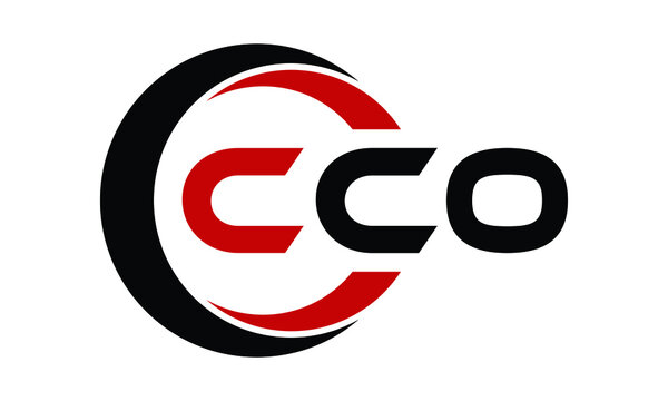 Cco Images – Browse 260 Stock Photos, Vectors, and Video | Adobe Stock