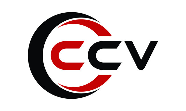 「Ccv」の画像 - 159 件の Stock 写真、ベクターおよびビデオ | Adobe Stock