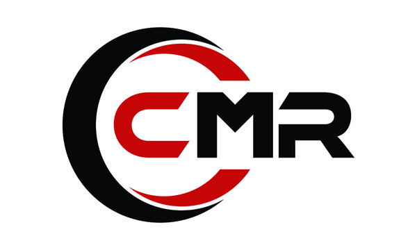 「Cmr」の写真素材 | 1,493件の無料イラスト画像 | Adobe Stock