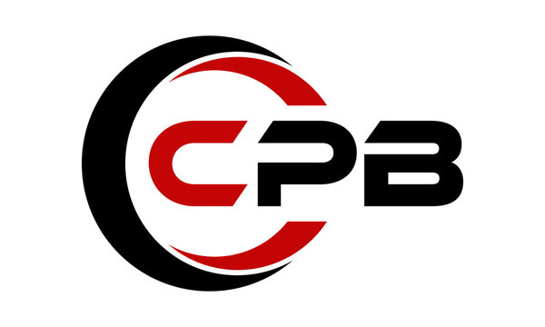 Cpb Logo