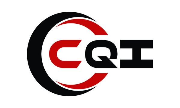 Imágenes de Cqi: descubre bancos de fotos, ilustraciones, vectores y ...