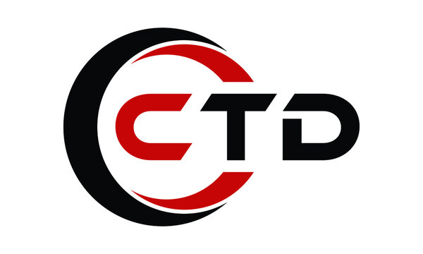 รูปภาพCtd – เลือกดูภาพถ่ายสต็อก เวกเตอร์ และวิดีโอ156 | Adobe Stock