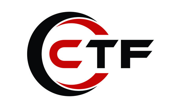 รูปภาพCtf – เลือกดูภาพถ่ายสต็อก เวกเตอร์ และวิดีโอ231 | Adobe Stock