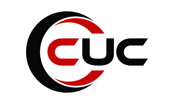 รูปภาพCuc – เลือกดูภาพถ่ายสต็อก เวกเตอร์ และวิดีโอ865 | Adobe Stock