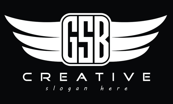 「Gsb」の写真素材 | 213件の無料イラスト画像 | Adobe Stock