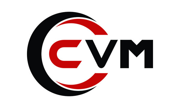 Cvm bilder – Bläddra bland 134 stockfoton, vektorer och videor | Adobe ...