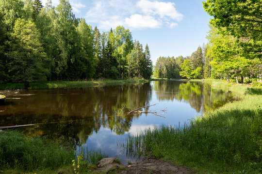 Gysinge Bilder – Durchsuchen 511 Archivfotos, Vektorgrafiken und Videos ...