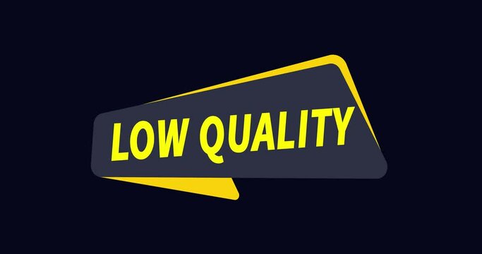 "Low Quality" Images – Browse 3,044 Stock Photos, Vectors, and Video ...