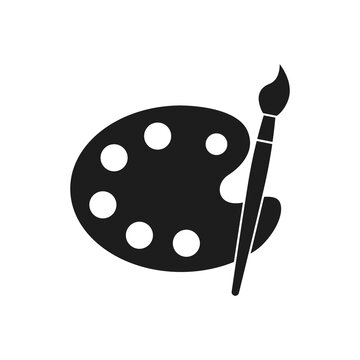 รูปภาพSimbol – เลือกดูภาพถ่ายสต็อก เวกเตอร์ และวิดีโอ30,909 | Adobe Stock