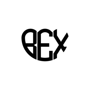 Imágenes de Bex: descubre bancos de fotos, ilustraciones, vectores y ...