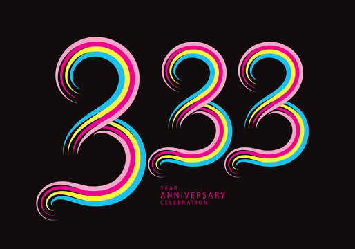 รูปภาพ333 – เลือกดูภาพถ่ายสต็อก เวกเตอร์ และวิดีโอ988 | Adobe Stock