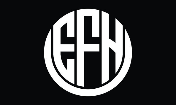 Efh Images – Browse 686 Stock Photos, Vectors, and Video | Adobe Stock