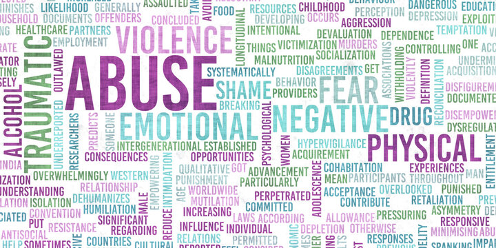 "Physical Abuse"-Bilder: Stock-Fotos & -Videos. | Adobe Stock