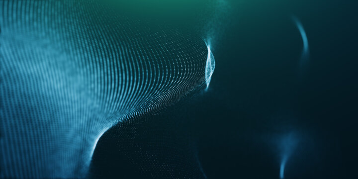 AVADA photos, images, assets | Adobe Stock