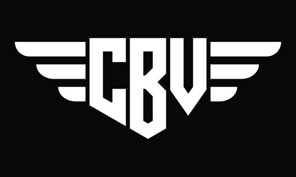 「Cbv」の写真素材 | 107件の無料イラスト画像 | Adobe Stock