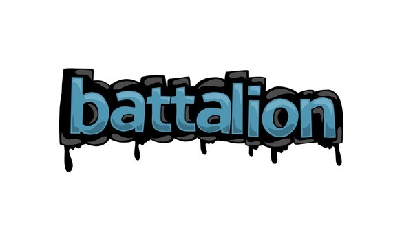 รูปภาพBattalion – เลือกดูภาพถ่ายสต็อก เวกเตอร์ และวิดีโอ6,159 | Adobe Stock
