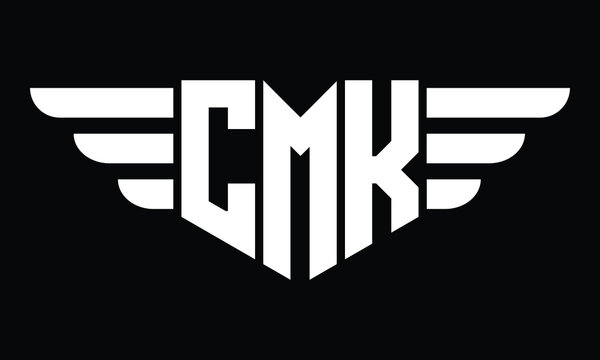 Imágenes de Cmk: descubre bancos de fotos, ilustraciones, vectores y ...