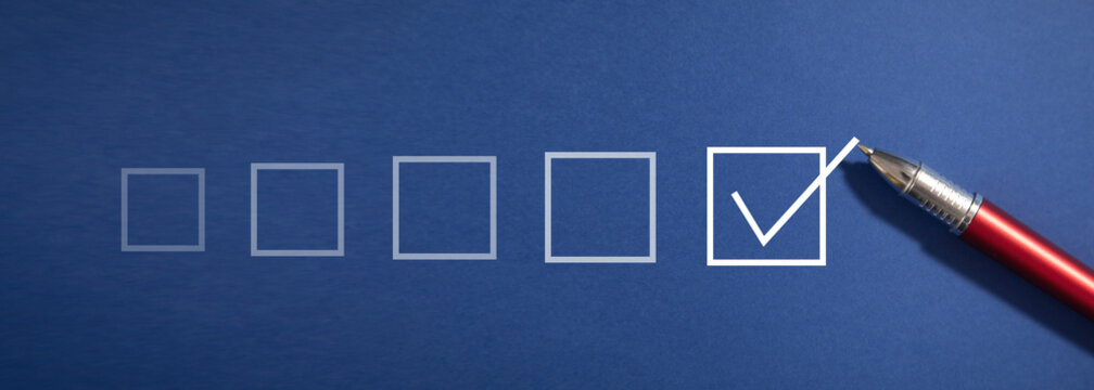 Checkboxen Bilder – Durchsuchen 271,076 Archivfotos, Vektorgrafiken und ...