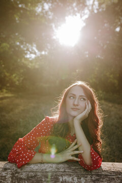 Baulk Images – Parcourir 93,184 le catalogue de photos, vecteurs et ...