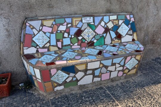 รูปภาพMuretto – เลือกดูภาพถ่ายสต็อก เวกเตอร์ และวิดีโอ1,691 | Adobe Stock