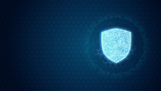 Hexagon Shield Images – Browse 73,207 Stock Photos, Vectors, and Video ...