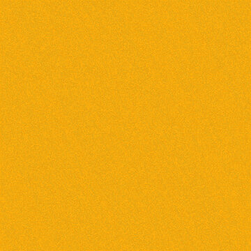 4Chan Images – Browse 55 Stock Photos, Vectors, and Video | Adobe Stock