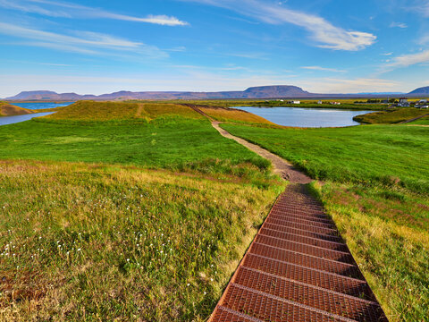 Imágenes de Seudo: descubre bancos de fotos, ilustraciones, vectores y ...