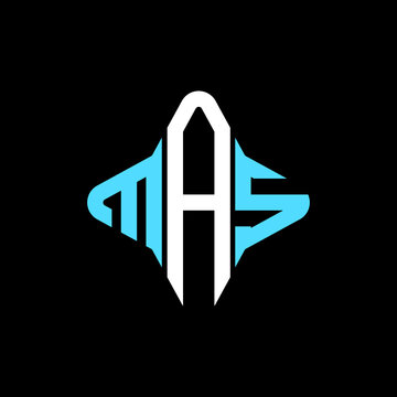 "Mas Logo" Images – Browse 57 Stock Photos, Vectors, and Video | Adobe ...