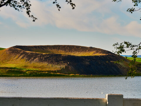 Imágenes de Seudo: descubre bancos de fotos, ilustraciones, vectores y ...