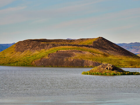 Imágenes de Seudo: descubre bancos de fotos, ilustraciones, vectores y ...