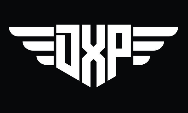 「Dxp」の写真素材 | 83件の無料イラスト画像 | Adobe Stock