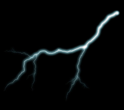 Electricity Overlay Images – Browse 9,609 Stock Photos, Vectors, and ...