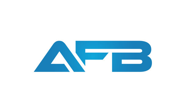 Afb Bilder – Durchsuchen 1,254 Archivfotos, Vektorgrafiken und Videos ...