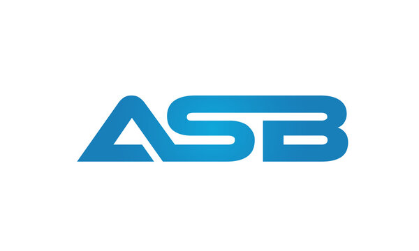 Logotipo De Asb Asb Logo Vector Images (66)