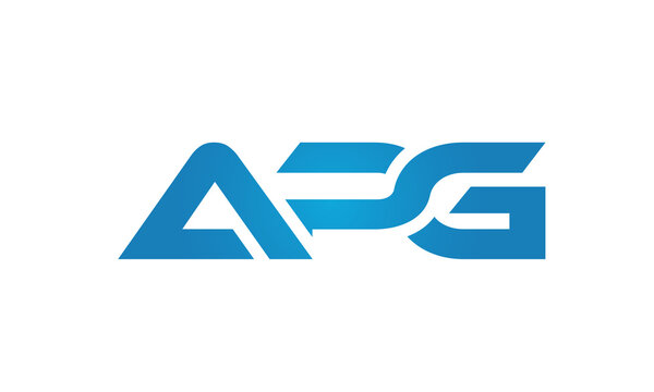 Apg Bilder – Durchsuchen 231 Archivfotos, Vektorgrafiken und Videos ...