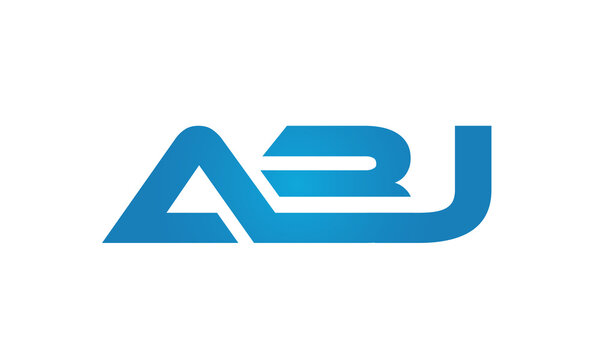 Abj Images – Browse 201 Stock Photos, Vectors, and Video | Adobe Stock