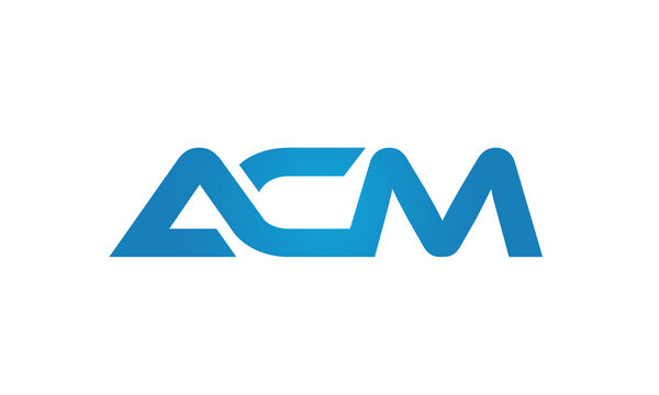 Acm bilder – Bläddra bland 549 stockfoton, vektorer och videor | Adobe ...