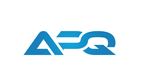 「Snal」の画像 - 141 件の Stock 写真、ベクターおよびビデオ | Adobe Stock