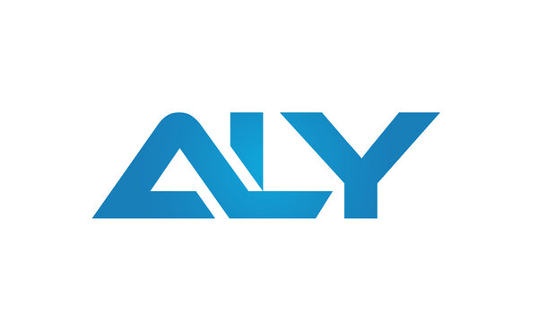 「Aly」の写真素材 | 339件の無料イラスト画像 | Adobe Stock