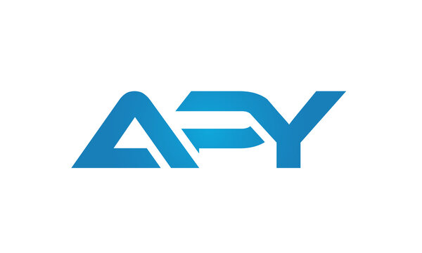 Apy Bilder – Durchsuchen 233 Archivfotos, Vektorgrafiken und Videos ...