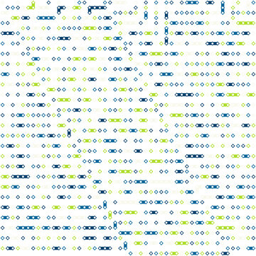 4Chan Images – Browse 55 Stock Photos, Vectors, and Video | Adobe Stock