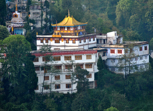 รูปภาพGhoom – เลือกดูภาพถ่ายสต็อก เวกเตอร์ และวิดีโอ136 | Adobe Stock