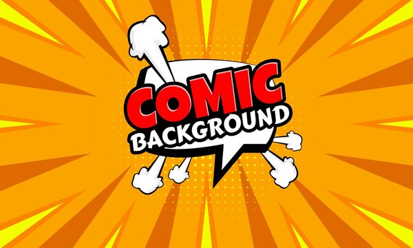 "Comic Book Background" Images – Browse 725 Stock Photos, Vectors, and ...