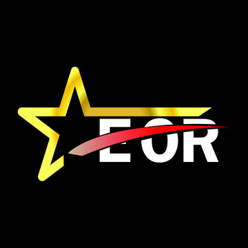 Eor Images – Browse 334 Stock Photos, Vectors, and Video | Adobe Stock